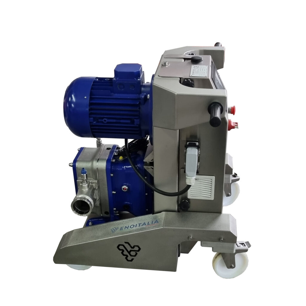 Pumps Archivi - Enoitalia